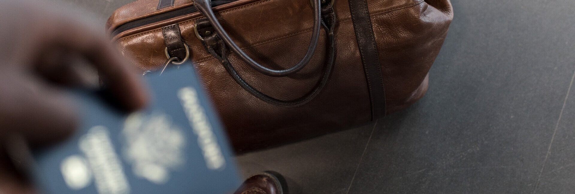 Who We Help - RPS Telecom