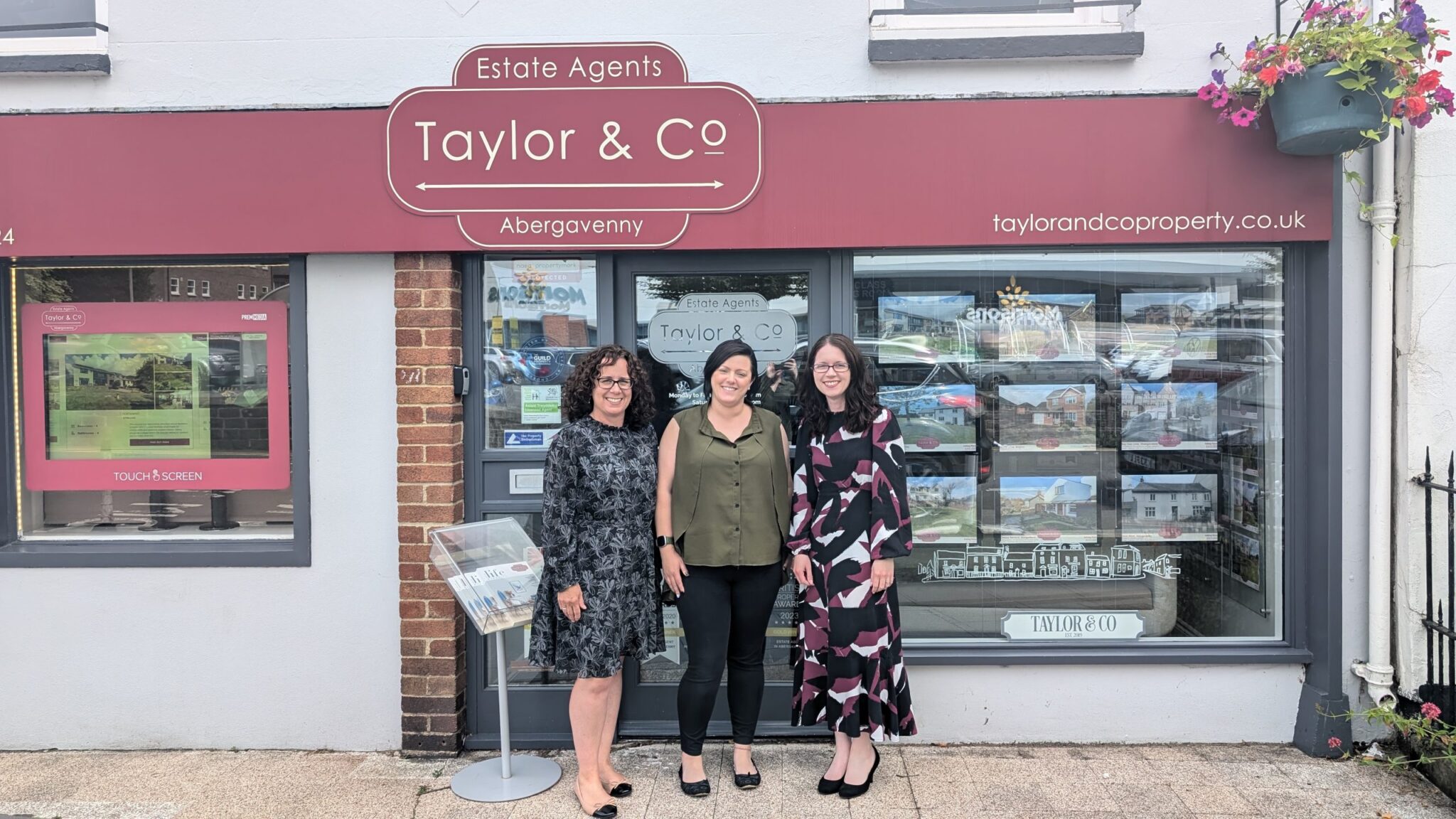 Welcome to RPS - RPS Telecom