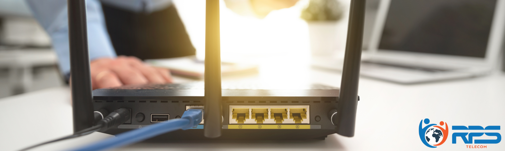 Paying more to Stay Connected when you don’t need to? - RPS Telecom