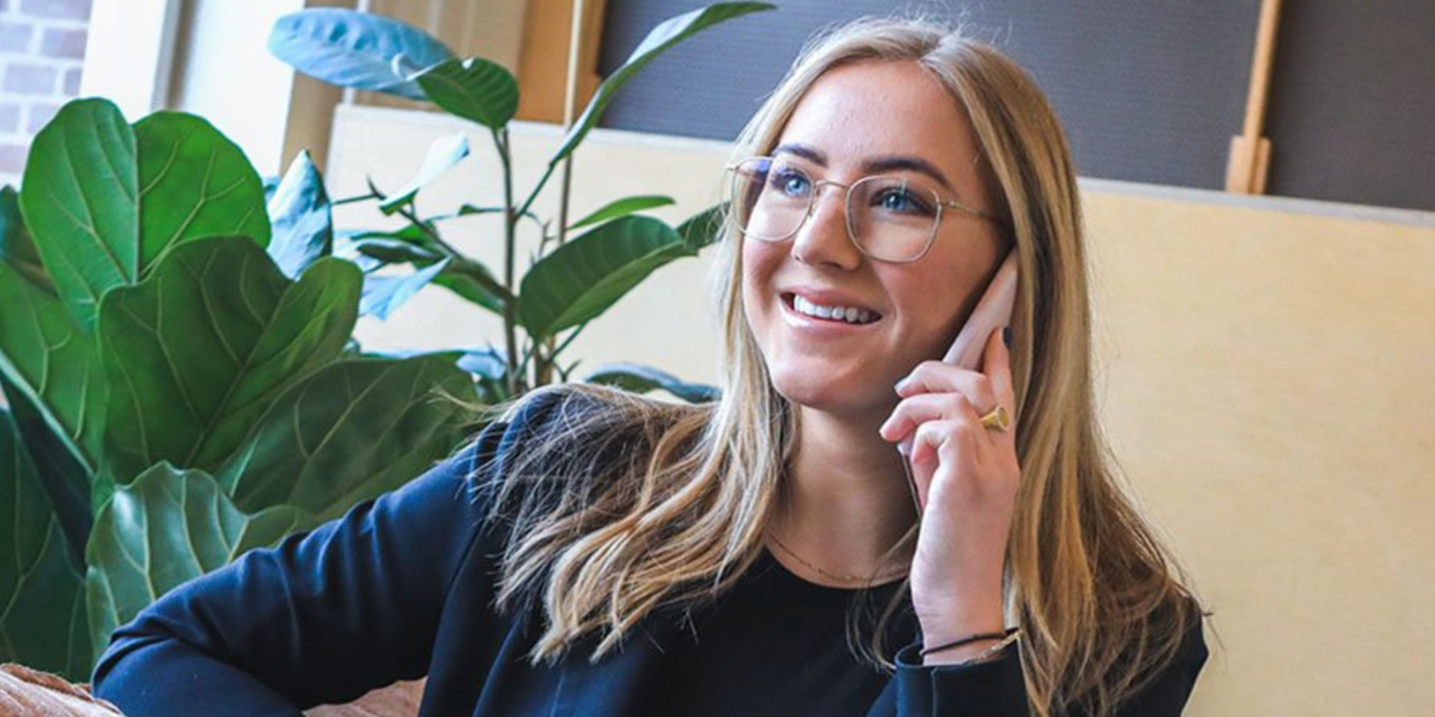 Welcome to RPS - RPS Telecom