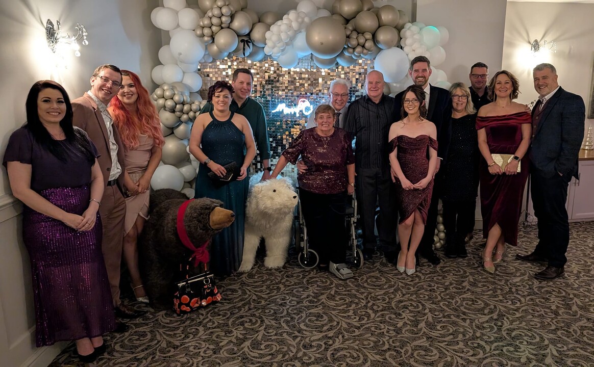 A Year of Growth: RPS Telecom’s 2024 Highlights - RPS Telecom