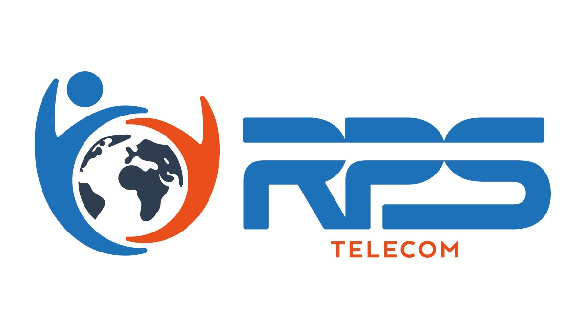 Communicator6 Guide - Windows - RPS Telecom
