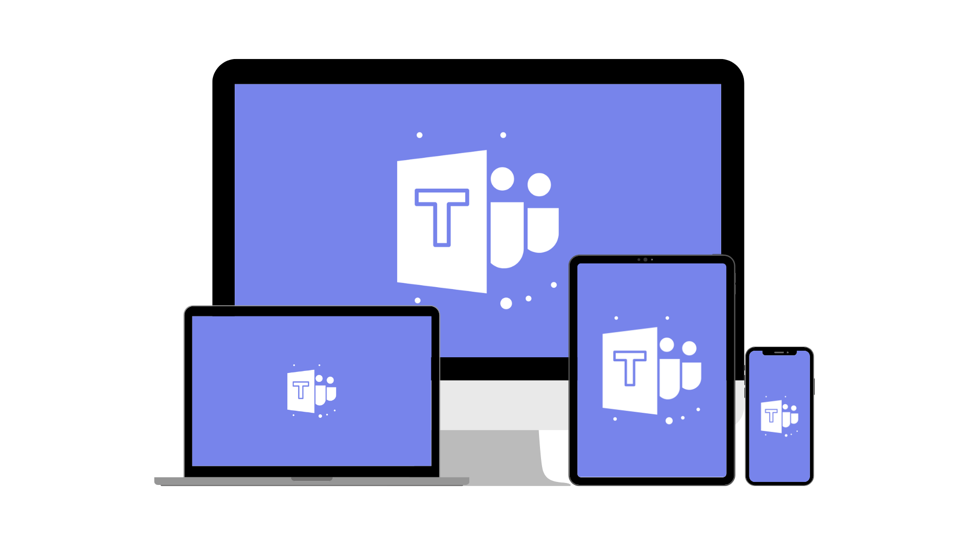 How Integrating Microsoft Teams with a VoIP Phone System Solves SME ...