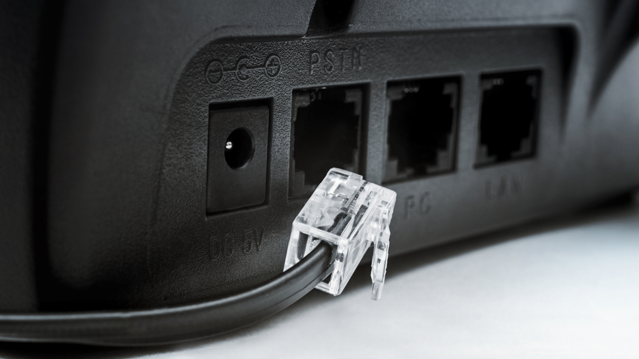 PSTN Switch Off 2027 – What You Need to Know