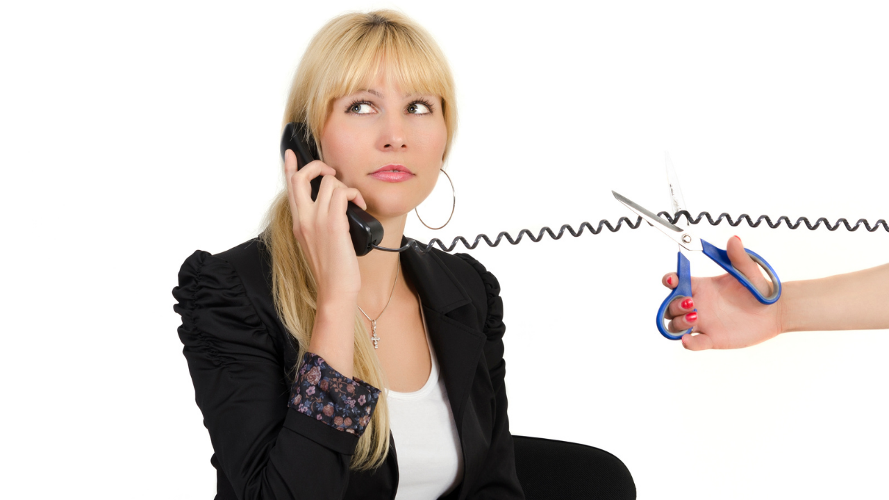 PSTN Switch Off 2027 – What You Need to Know