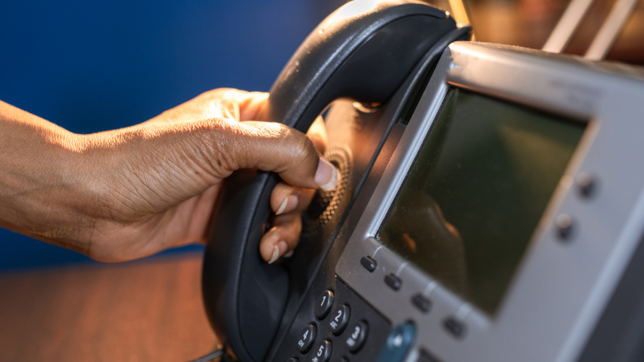 PSTN Switch Off 2027 – What You Need to Know