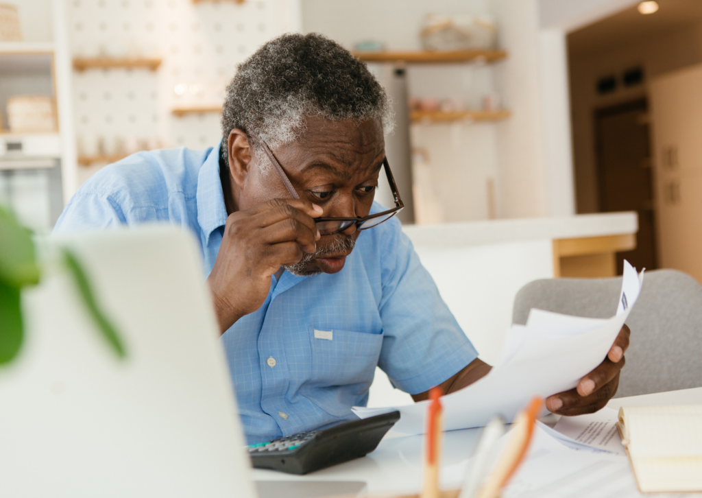 Mis-Sold Phone Contracts: Protect Your Business | RPS Telecom